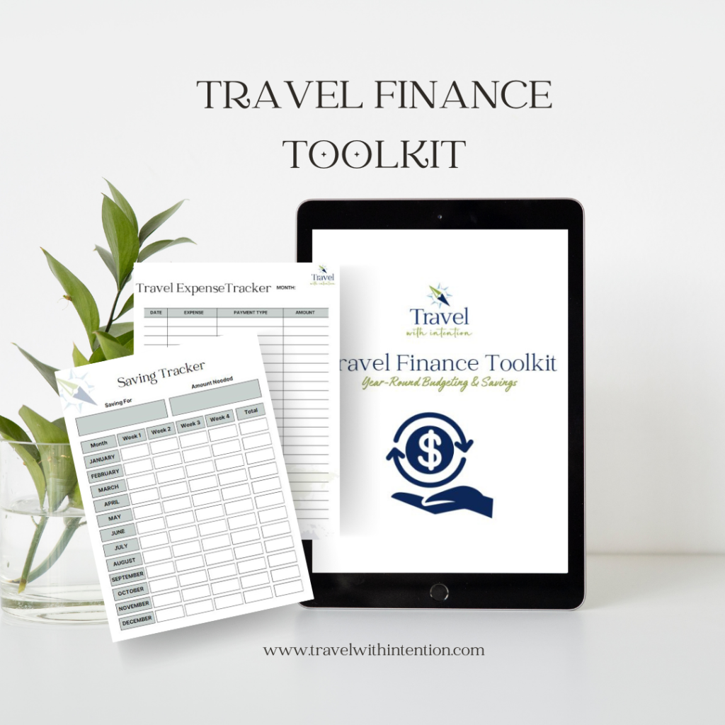 Travel Guidebooks: Are They Still Worth It?